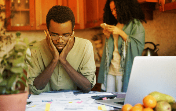 Debt Problems and Solutions | Indianapolis Bankruptcy Attorneys ...